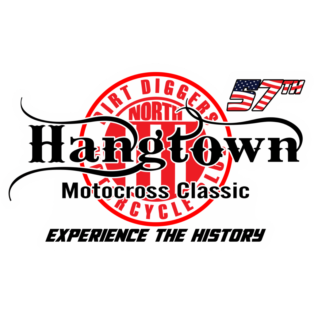 Fun Fact – Hangtown Motocross Classic