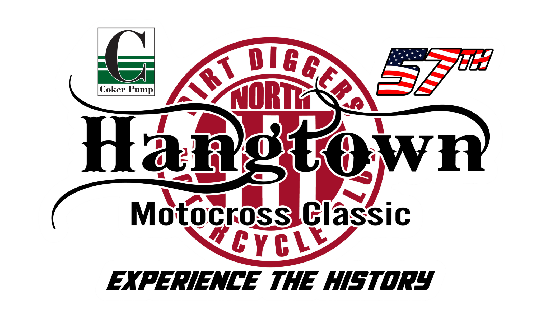 Hangtown Motocross Classic – Hangtown Motocross